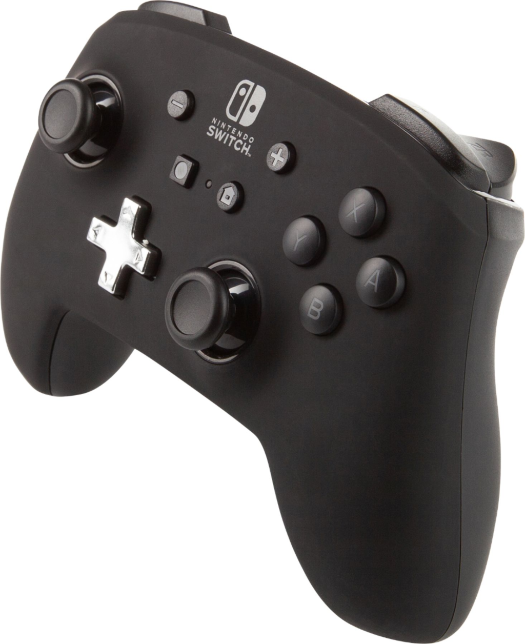 Powering a Switch Controller: A Comprehensive Guide