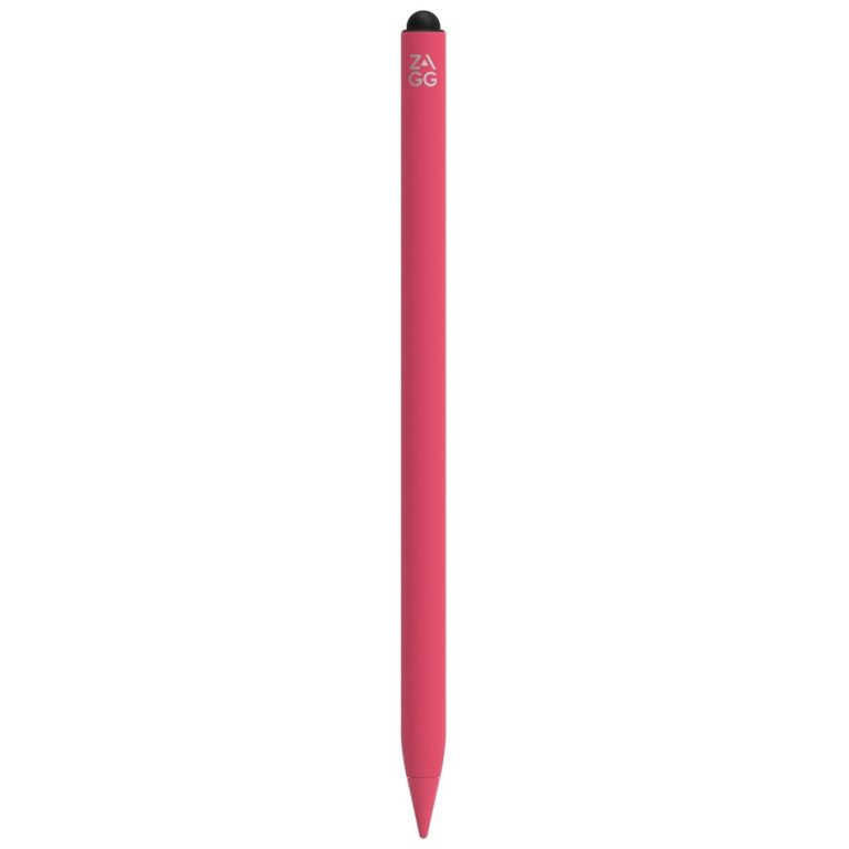 Why Is My Stylus Not Working? Common Issues and Solutions - Smart Life Lab